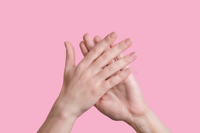 Sign Language Clap Stock Photos - Free & Royalty-Free Stock Photos from ...