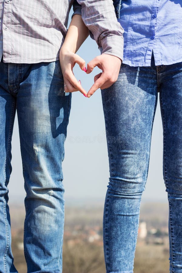 211 Two Hands Coming Together Stock Photos - Free & Royalty-Free Stock ...