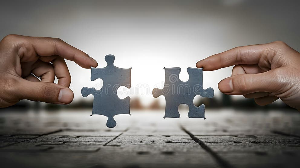 Connecting Path Stock Illustrations – 1,326 Connecting Path Stock ...