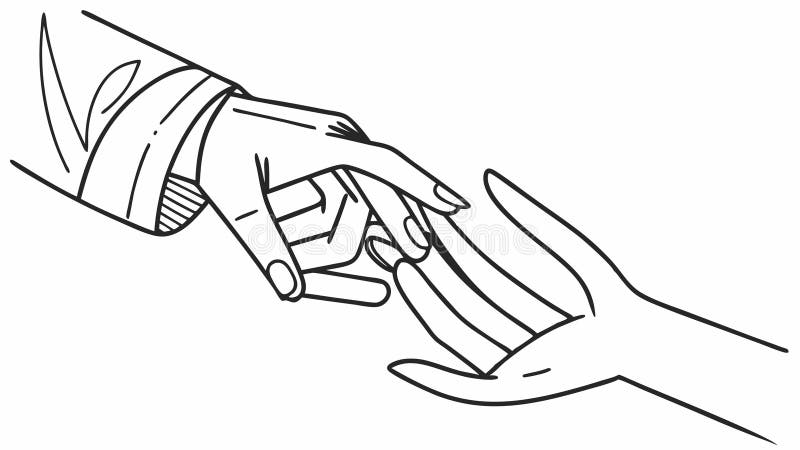 Team Building Trust Stock Illustrations – 2,531 Team Building Trust ...