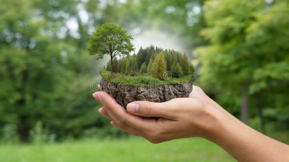 7,743 Tiny Land Retur Stock Photos - Free & Royalty-Free Stock Photos ...