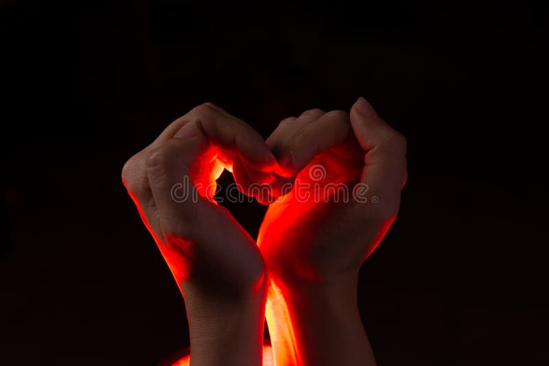 325 Inside Your Heart Stock Photos - Free & Royalty-Free Stock Photos ...