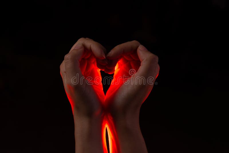 325 Inside Your Heart Stock Photos - Free & Royalty-Free Stock Photos ...