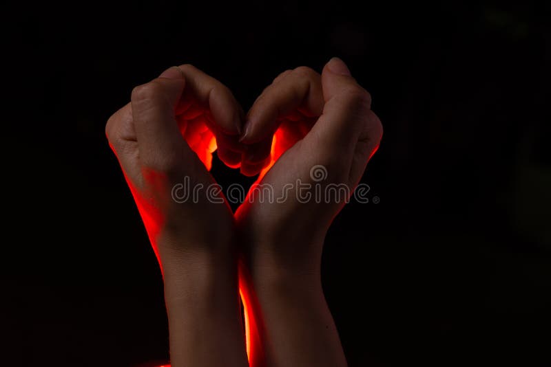 181 Inside Your Heart Photos - Free & Royalty-Free Stock Photos from ...