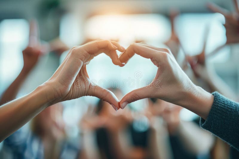 Fd9b932f4c6c Ai Stock Illustrations – 1 Fd9b932f4c6c Ai Stock ...