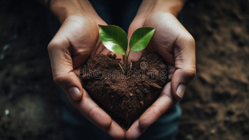 Heart Hands Wrap Around Stock Photos - Free & Royalty-Free Stock Photos ...