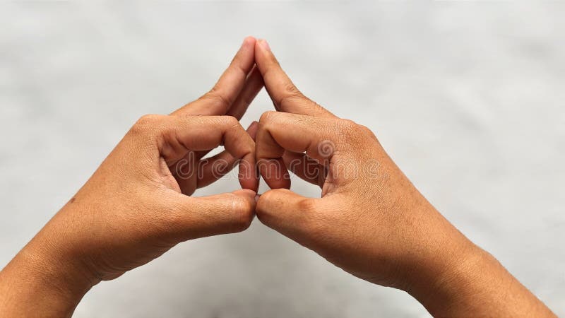 302 Unity Triangle Stock Photos - Free & Royalty-Free Stock Photos from ...