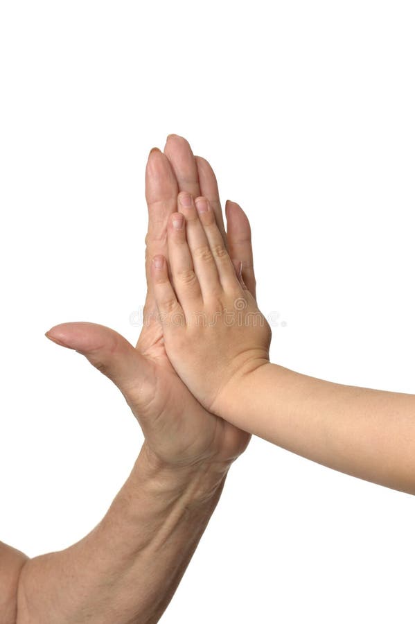 Two hands giving each stock photo. Image of hold, concept - 68380374