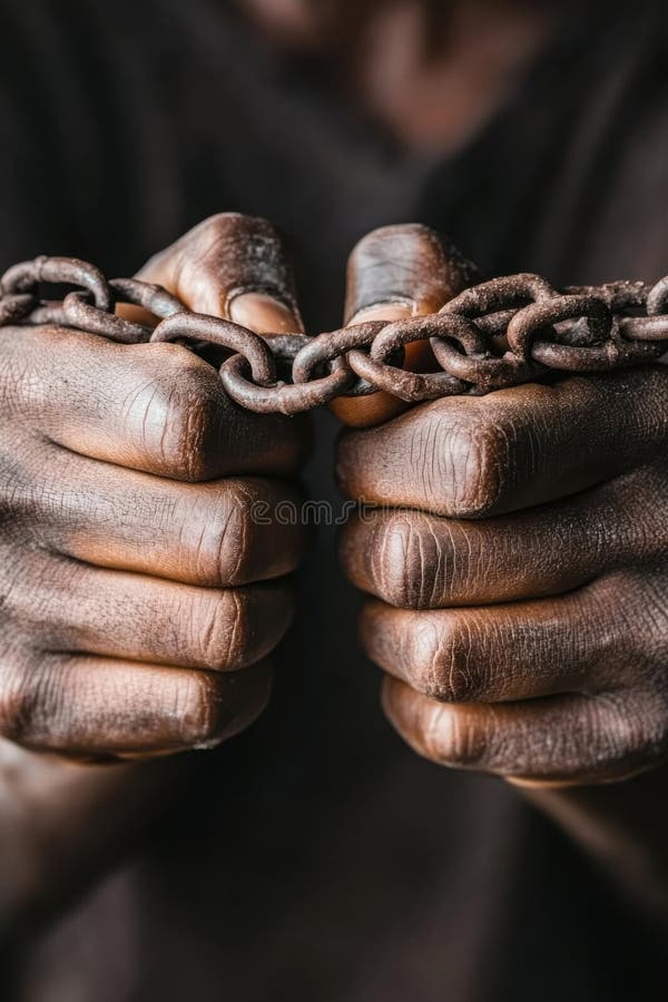 Symbolic Representation of Repressed Anger and Loss of Respect with ...