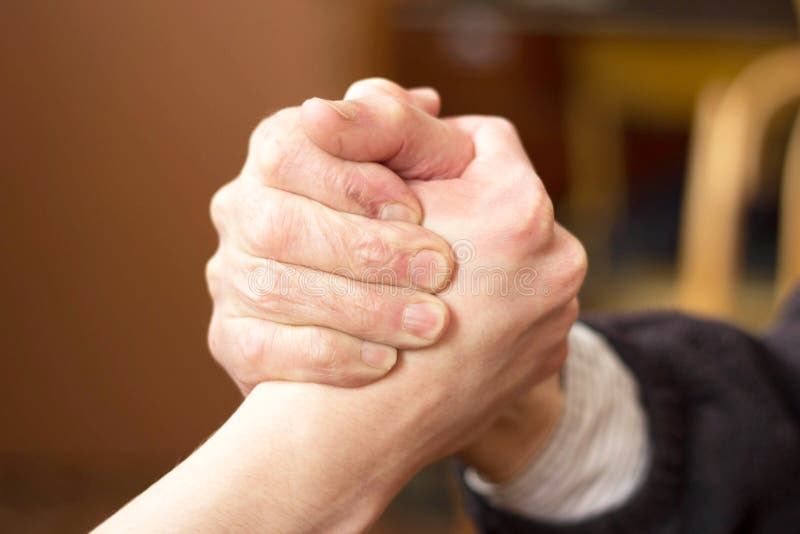 Handshake stock photo. Image of businessman, partner - 29872554