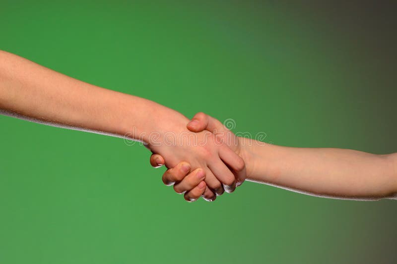 305 Friends Reconciliation Photos - Free & Royalty-Free Stock Photos ...