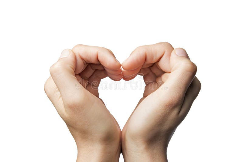 Serried Hands Stock Photos - Free & Royalty-Free Stock Photos from ...