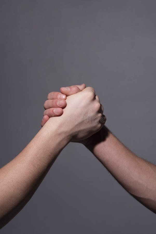 Concept of Support. Support Hands. Helping Support Hand. Rescue Gesture ...