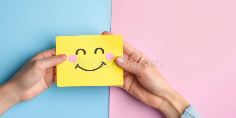 Split Smiley Stock Illustrations – 61 Split Smiley Stock Illustrations ...