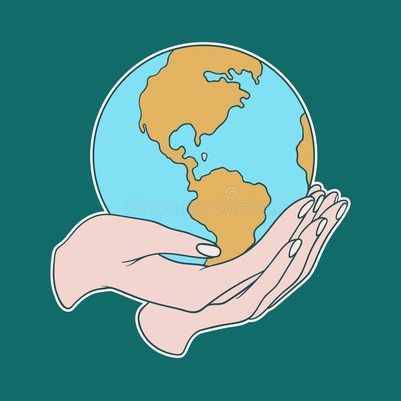 Hands Holding Planet Stock Illustrations – 4,877 Hands Holding Planet ... Hands Holding Planet Stock Illustrations – 4,877 Hands Holding Planet ...