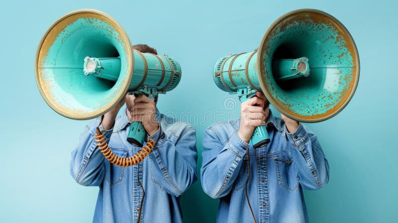 Confrontational Position Stock Illustrations – 17 Confrontational ...