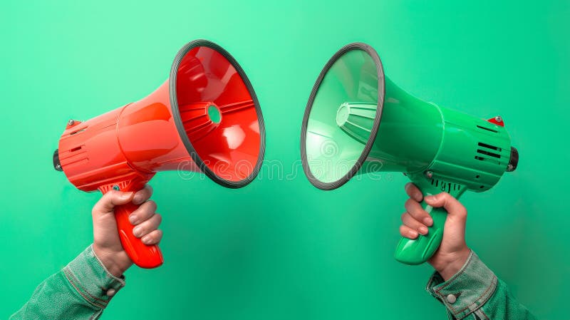 Confrontational Position Stock Illustrations – 17 Confrontational ...