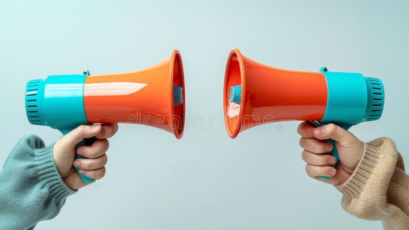 Confrontational Position Stock Illustrations – 17 Confrontational ...