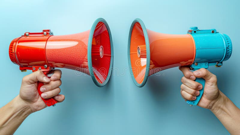 Confrontational Position Stock Illustrations – 32 Confrontational ...