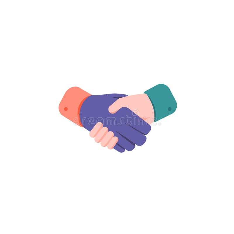 Single Vector Main Object without Background. Head with Mechanic Brain ...