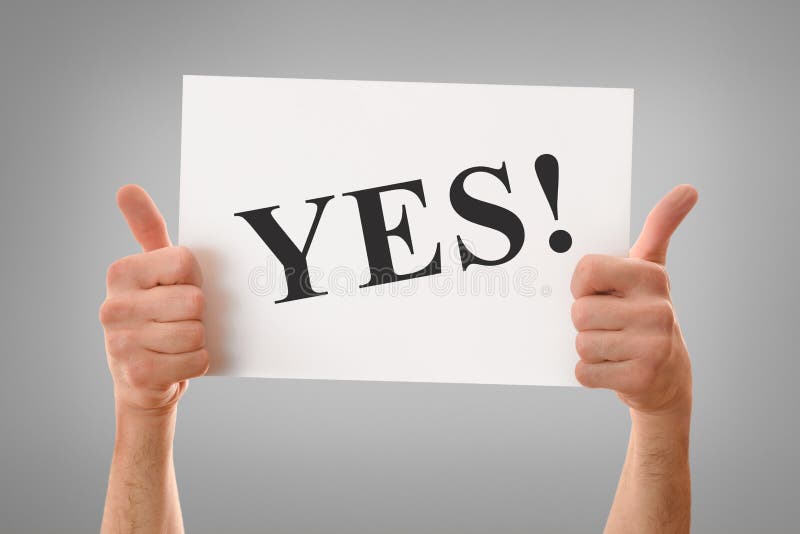 Two Hands with Fingers that almost Touch Isolated White Stock Photo ...