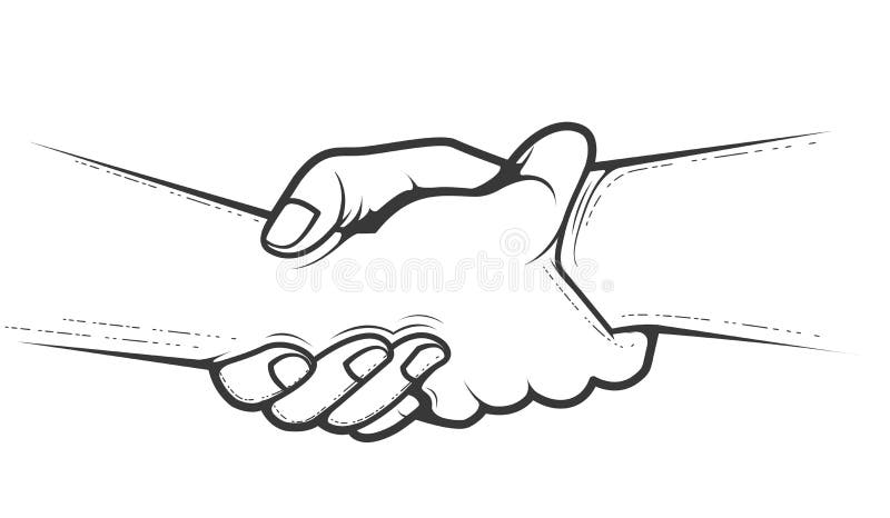 Hands Holding Grip Stock Illustrations – 407 Hands Holding Grip Stock ...