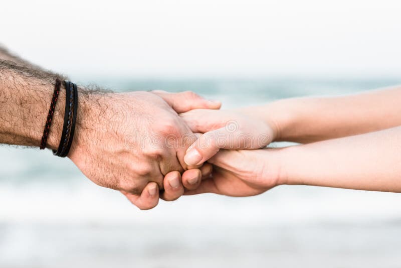 320 Two Hands Joining Together Photos - Free & Royalty-Free Stock ...