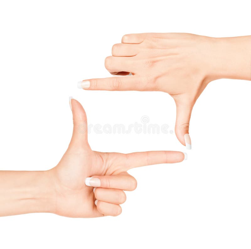 206 Human Body Rectangle Stock Photos - Free & Royalty-Free Stock ...