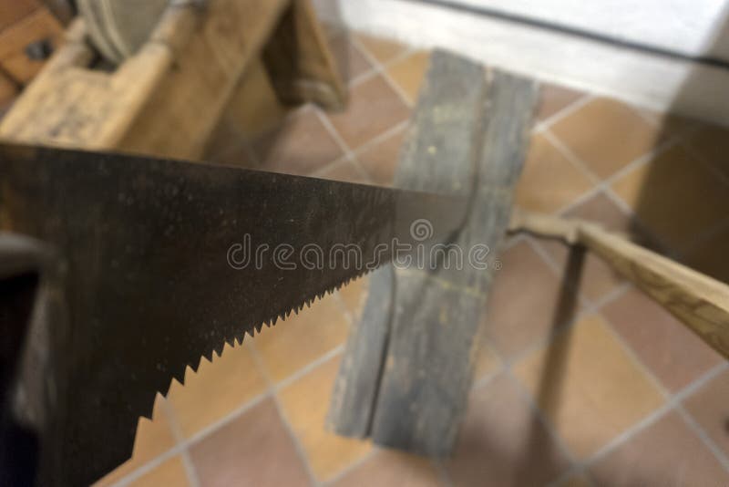 117 Two Person Hand Saw Stock Photos - Free & Royalty-Free Stock Photos ...