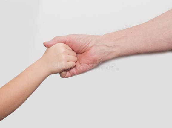 Chake Hand Stock Photos - Free & Royalty-Free Stock Photos from Dreamstime