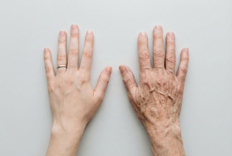 Ai Age Gap Mature Stock Photos - Free & Royalty-Free Stock Photos from ...