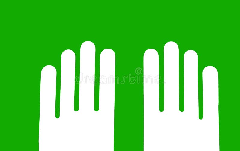 Parallel Sign Stock Illustrations – 5,362 Parallel Sign Stock ...