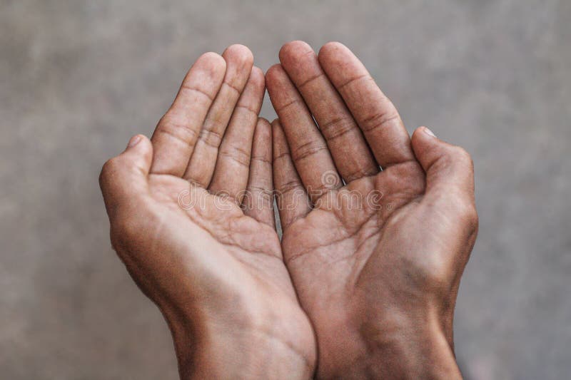 Cupped Manner Stock Photos - Free & Royalty-Free Stock Photos from ...