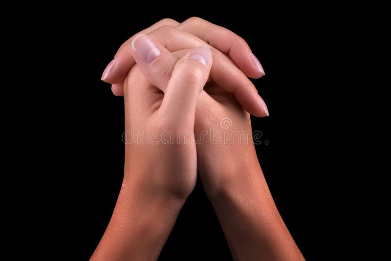 297 Two Hands Cross Isolated Stock Photos - Free & Royalty-Free Stock ...