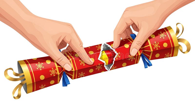 Cracker Results Stock Illustrations – 4 Cracker Results Stock ...