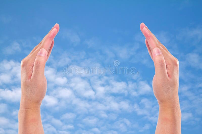 Hands stock image. Image of finger, communication, fist - 34958483