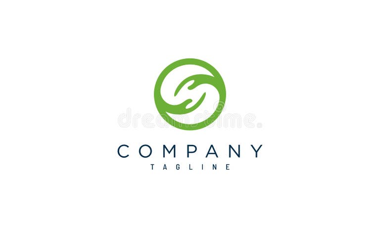 Reaching Logos Stock Illustrations – 99 Reaching Logos Stock ...
