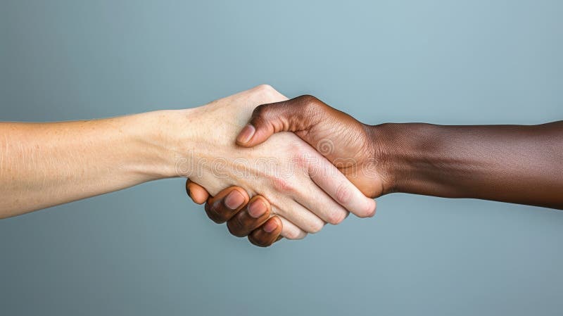 2,479 Shake Hands Black White Stock Photos - Free & Royalty-Free Stock ...
