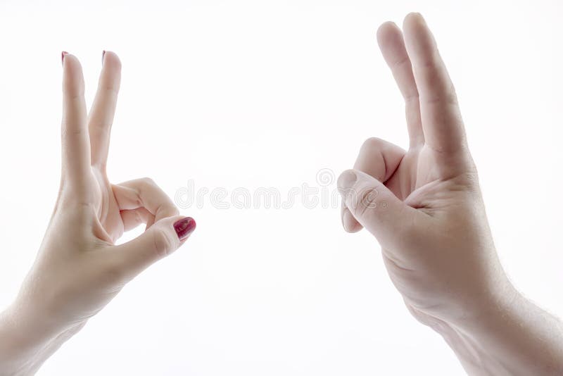 Obscene Signs Stock Photos - Free & Royalty-Free Stock Photos from ...