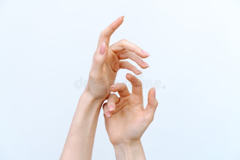 163 Overlapping Hands Stock Photos - Free & Royalty-Free Stock Photos ...