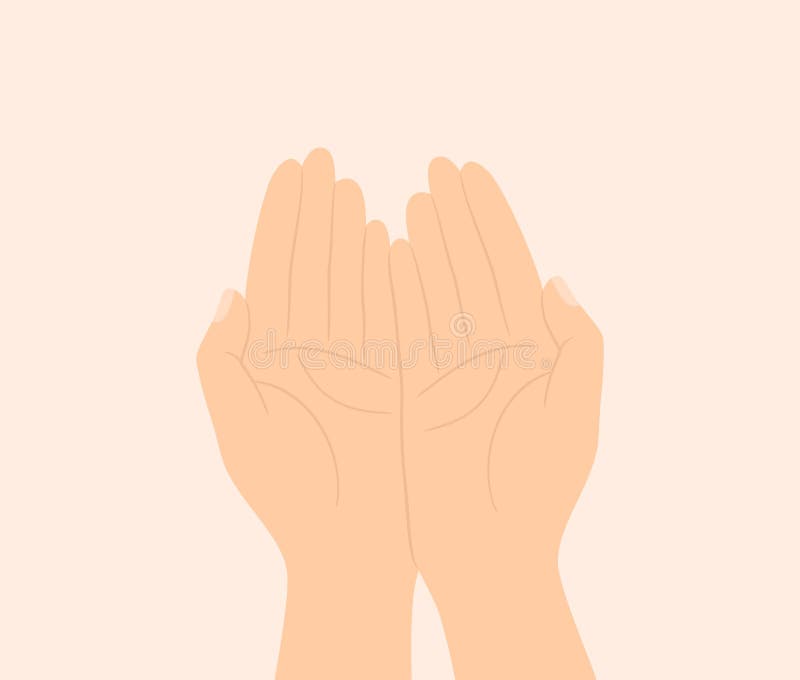 Two Hands Palms Up Stock Illustrations – 80 Two Hands Palms Up Stock ... Two Hands Palms Up Stock Illustrations – 80 Two Hands Palms Up Stock ...