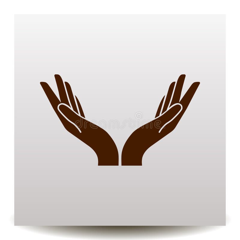 Two Hands Vector Stock Illustrations – 34,139 Two Hands Vector Stock ...