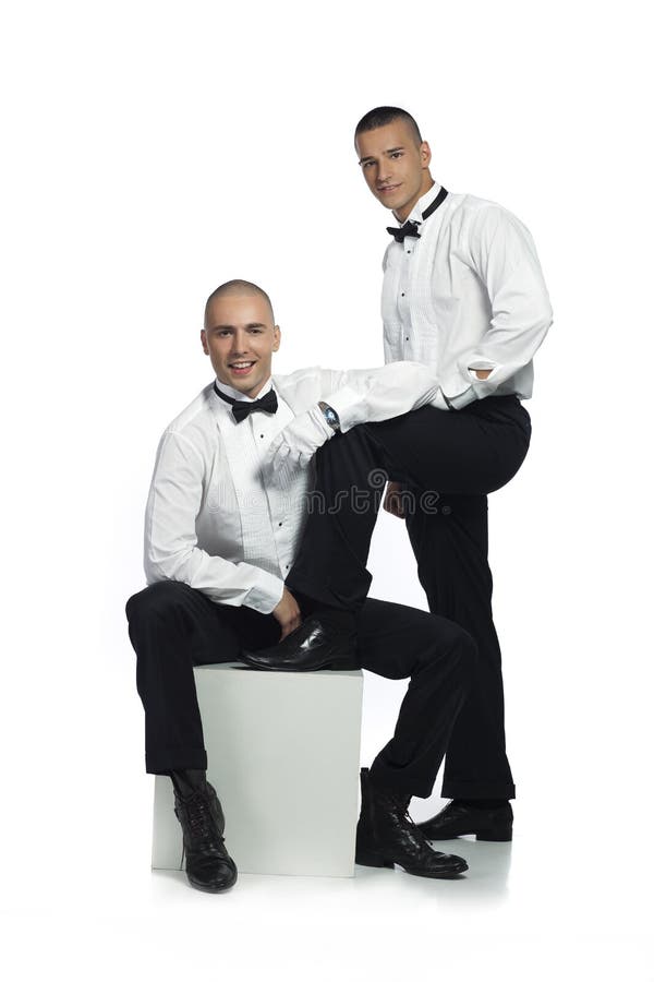 Handsome man stock image. Image of attitude, grooming - 15783173