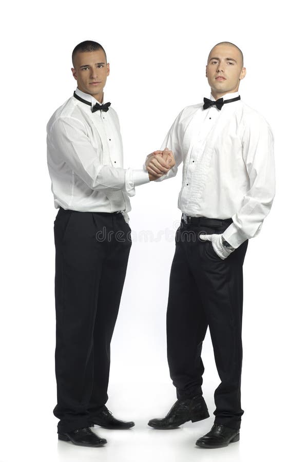 Handsome man stock image. Image of attitude, grooming - 15783173