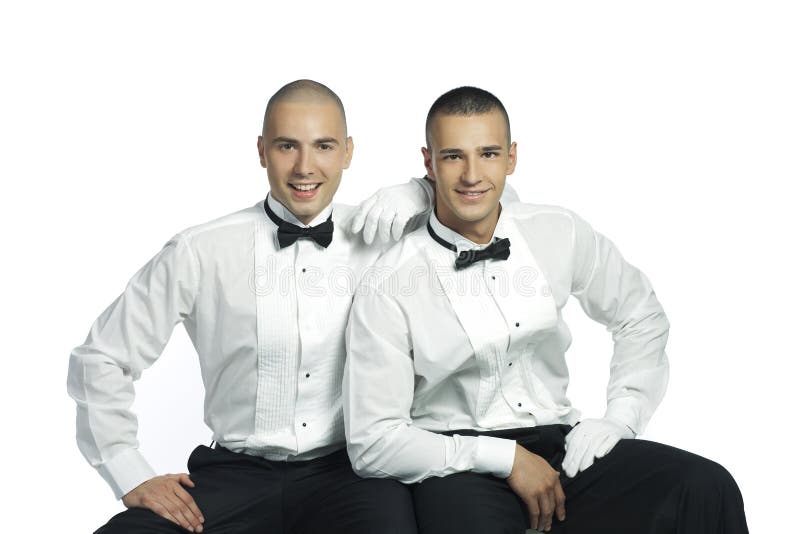 Handsome man stock image. Image of attitude, grooming - 15783173