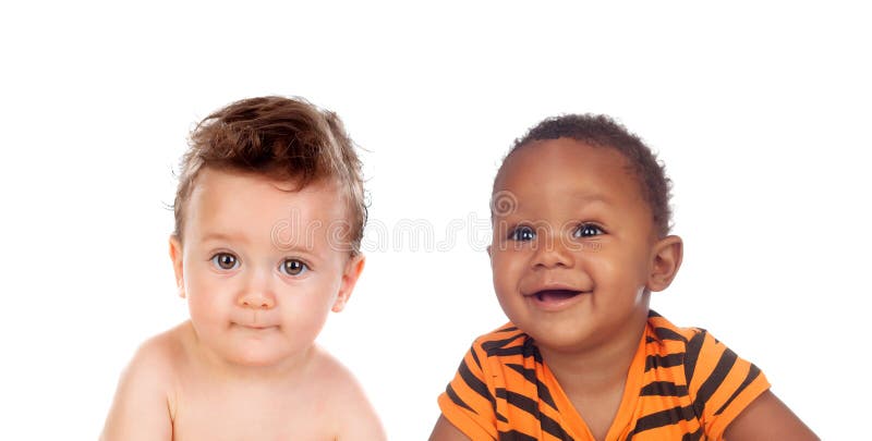 Babies Different Races Photos - Free & Royalty-Free Stock Photos from ...