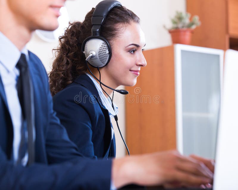 877 Line Operators Stock Photos - Free & Royalty-Free Stock Photos from ...