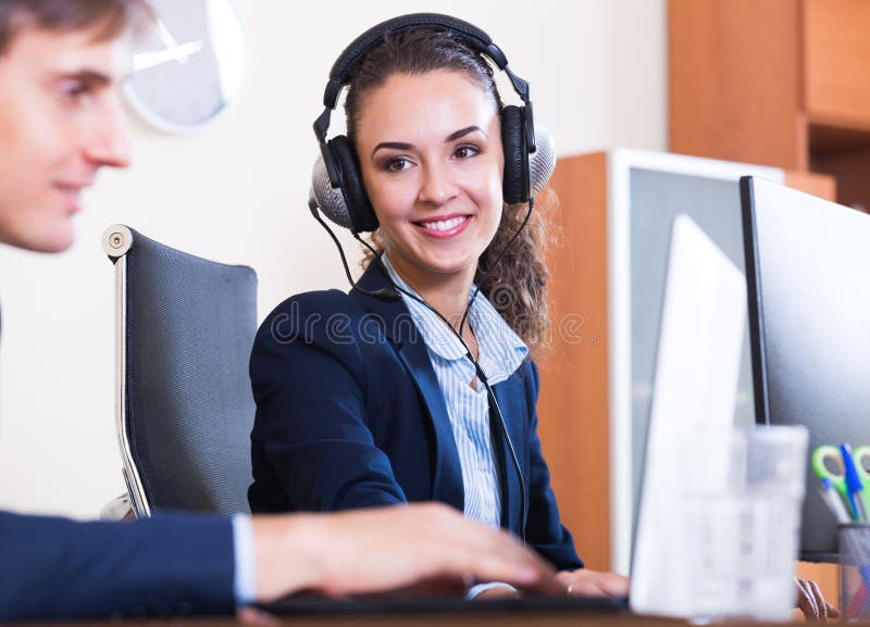 798 Line Operators Stock Photos - Free & Royalty-Free Stock Photos from ...