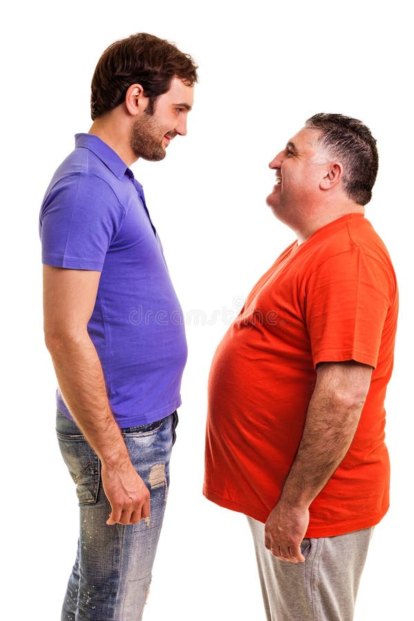 660+ Two people face to face Free Stock Photos - StockFreeImages