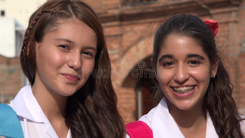 Happy People Smiling People Stock Photo - Image of smiling, happy: 84138136